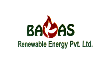 Business Oxygen Pvt. Ltd